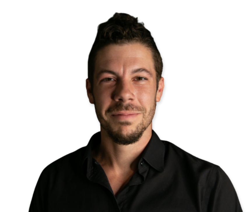 How Forrest Webber Grew 20 Websites That Now Generate $40K/Month Revenue