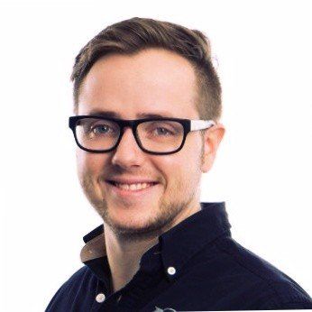 Nicholas Jordan – Workello The SEO Strategy That Gets 1.5M Organic ...