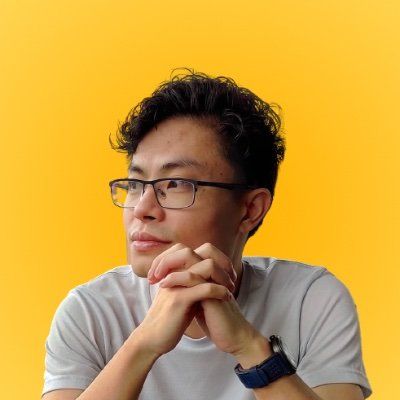 This Founder Makes $800 Per Month With His Kindle Productivity Tool
