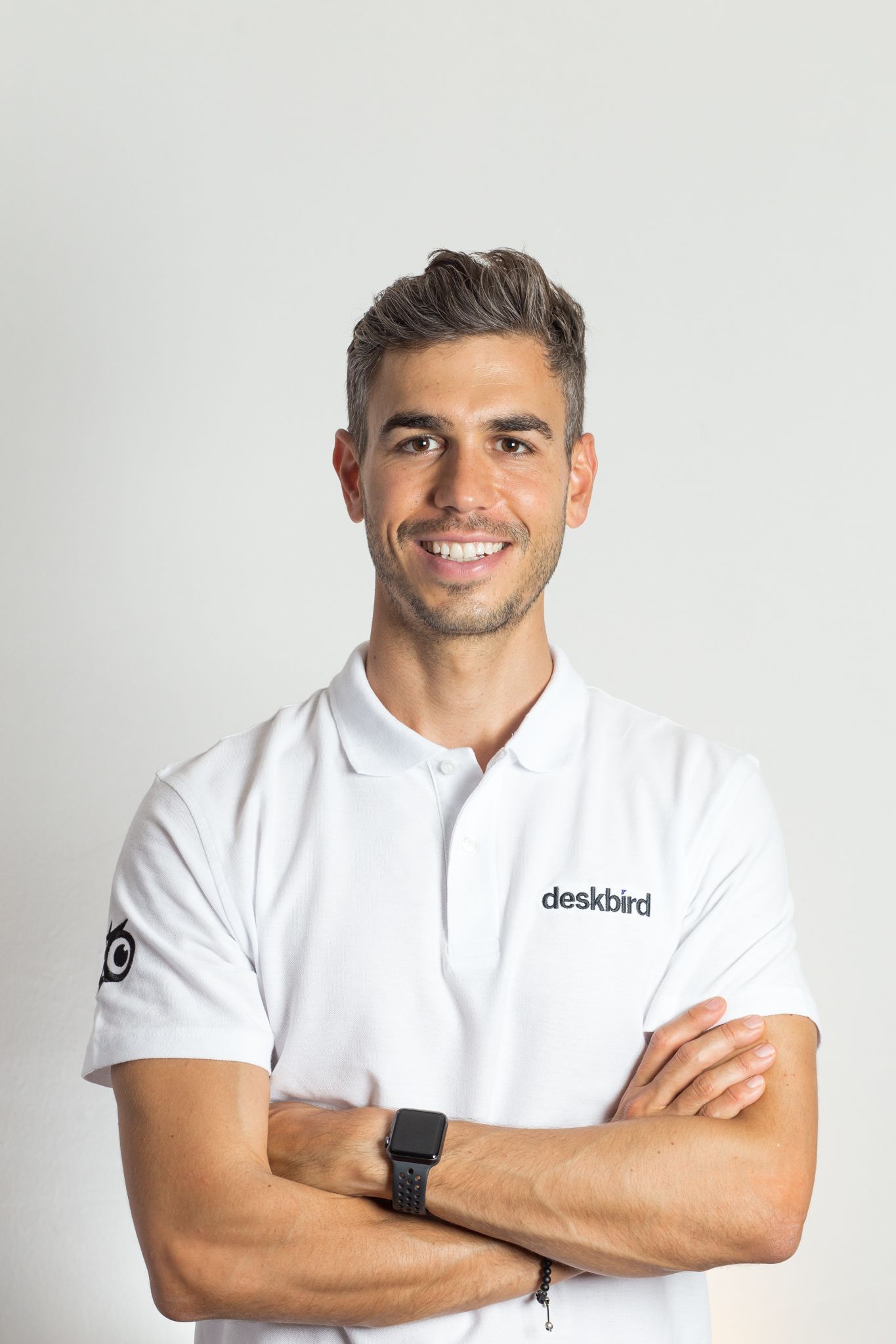 From a Coworking Marketplace to a Global Workplace Management Powerhouse
