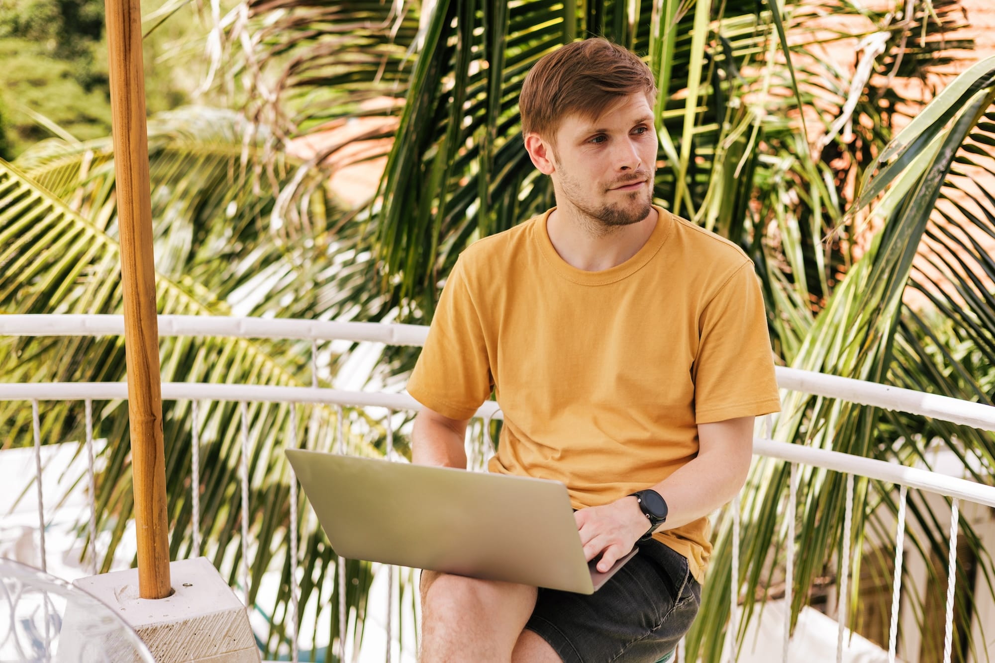 10 Founders Share Their Secrets to Success & Passive Income