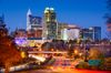 20 Tech Companies in Raleigh, NC You Should Know