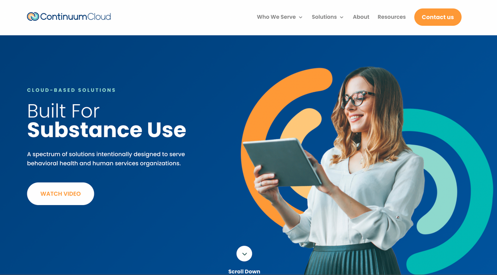 15 Tech Companies in Tampa You Should Know