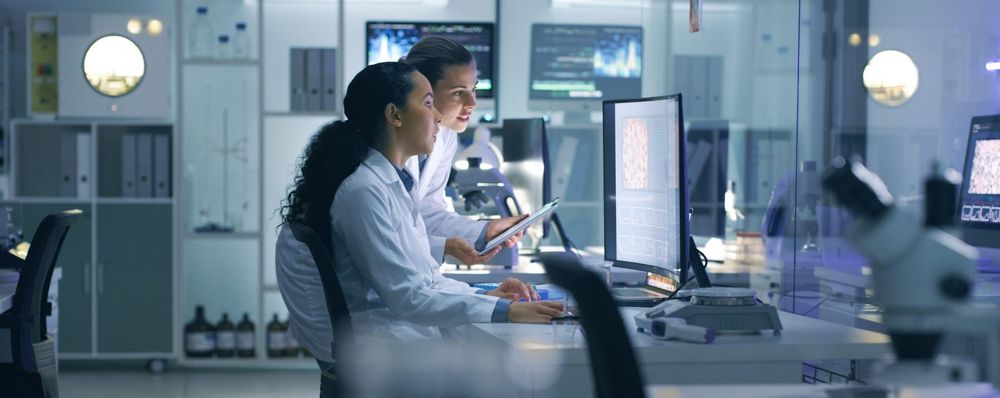 15 Tech Companies in Utah You Should Know