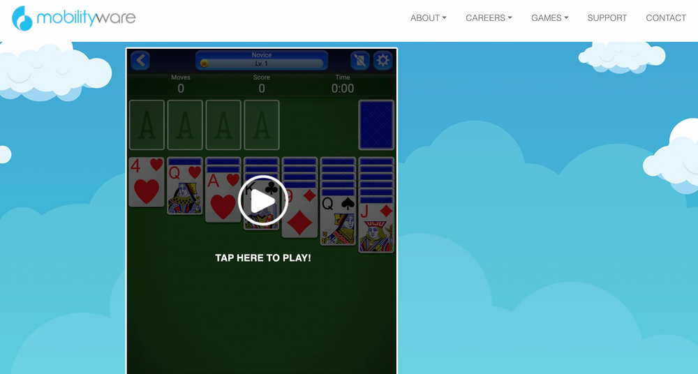 15 Tech Companies in Utah You Should Know