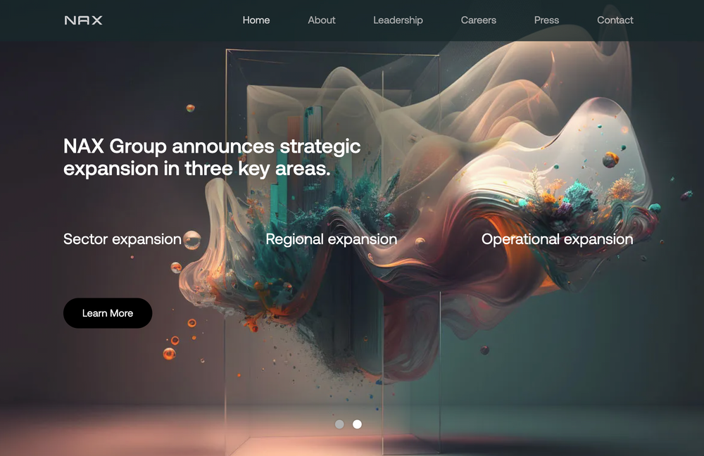 15 Tech Companies in Tampa You Should Know