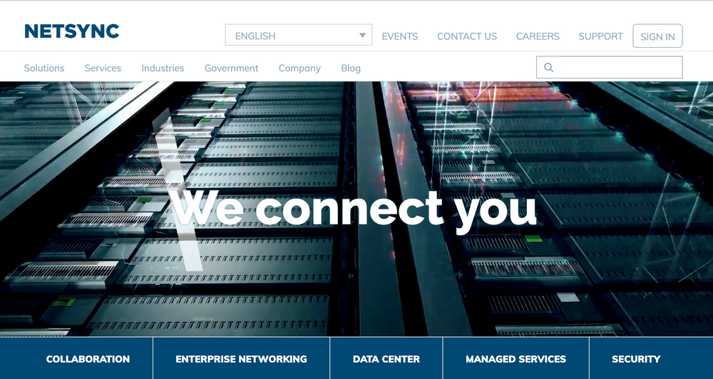 15 Tech Companies in Tampa You Should Know