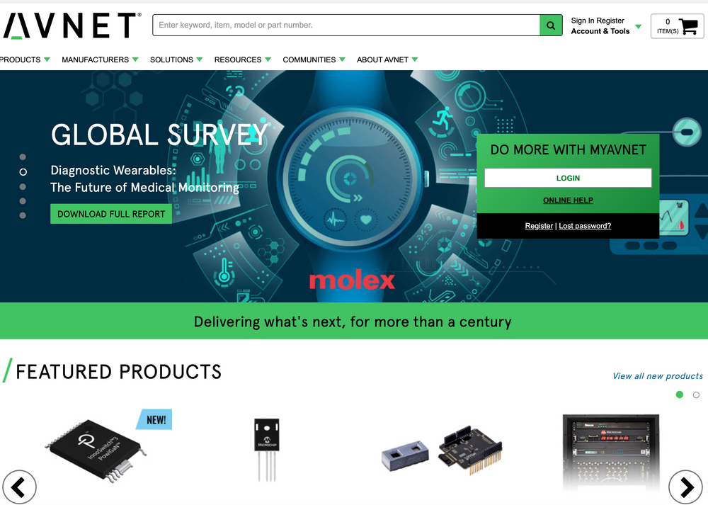 15 Tech Companies in Phoenix, AZ You Should Know