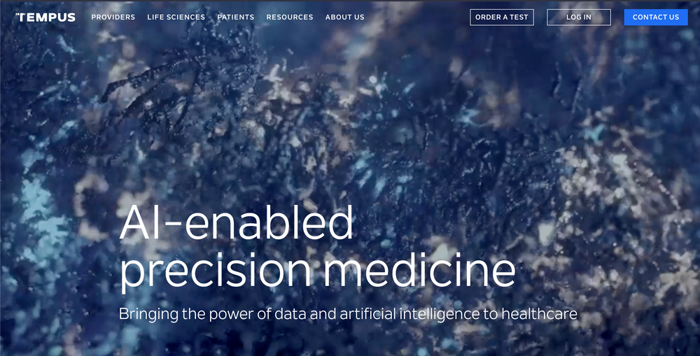 15 Tech Companies in Chicago You Should Know