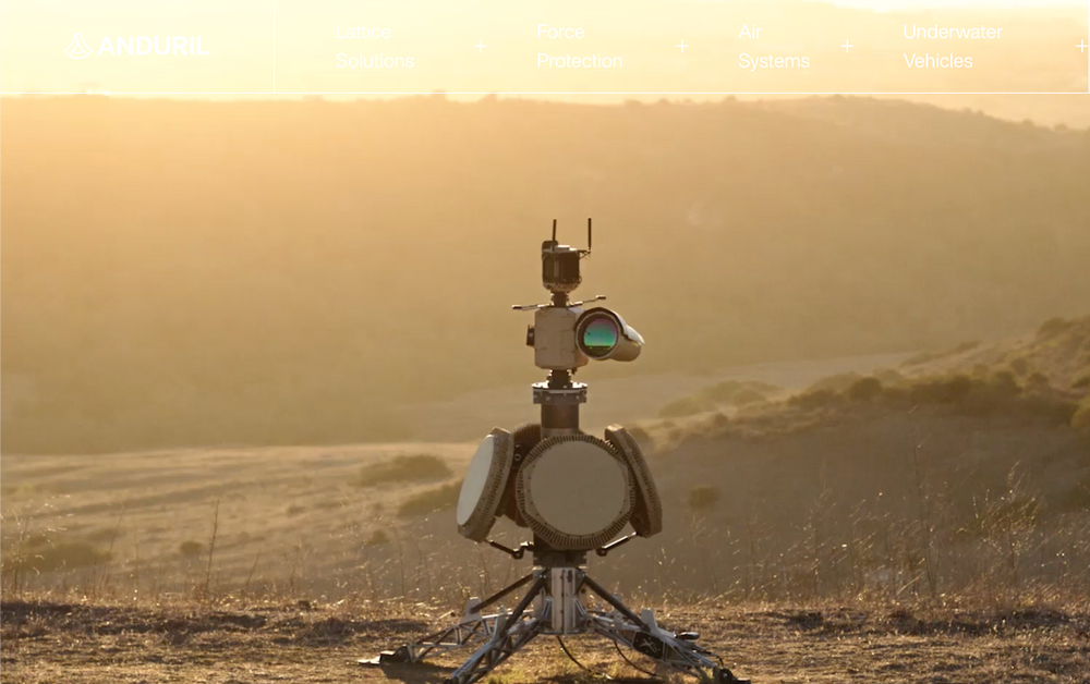 17 Tech Companies in Irvine, CA