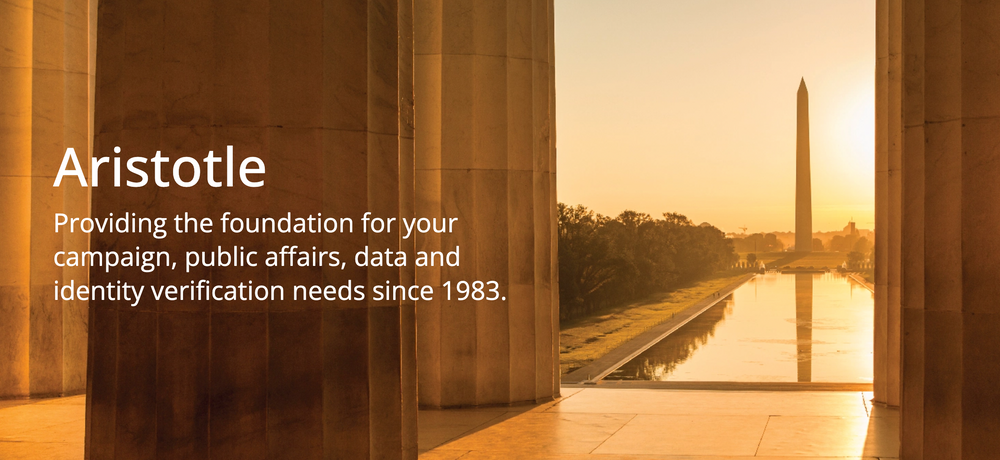 10 Tech Companies in Washington DC