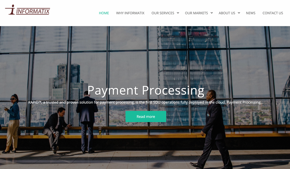 20 Tech Companies in Sacramento, CA