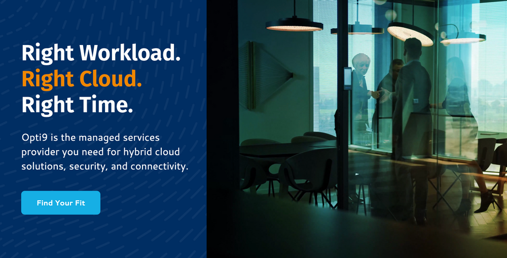 13 Tech Companies in Omaha You Should Know