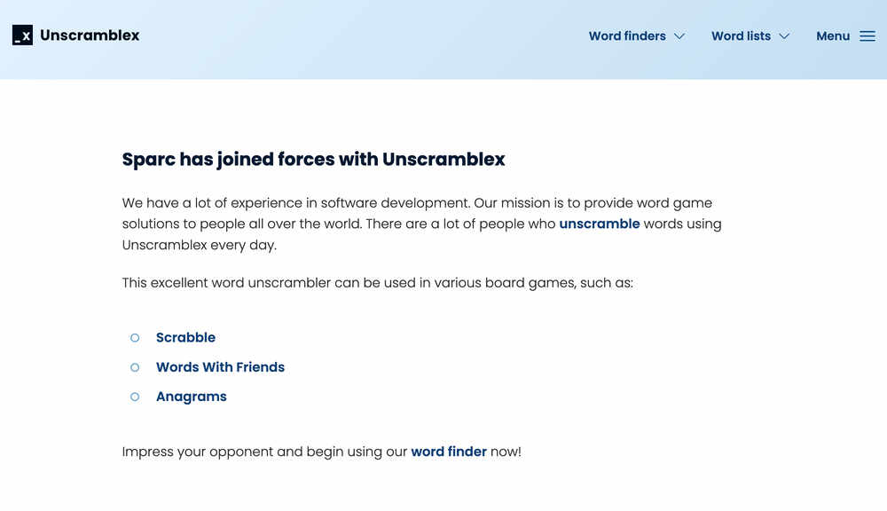 17 Tech Companies in Charleston, SC