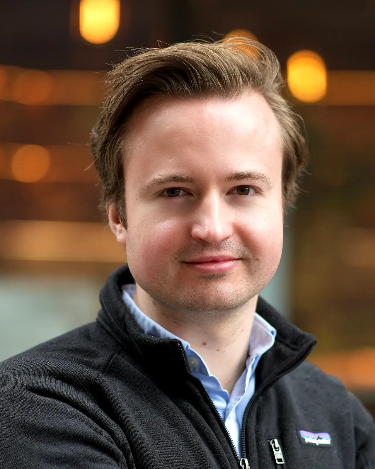 Legislate's Journey to 10,000 Users and $4M in Funding