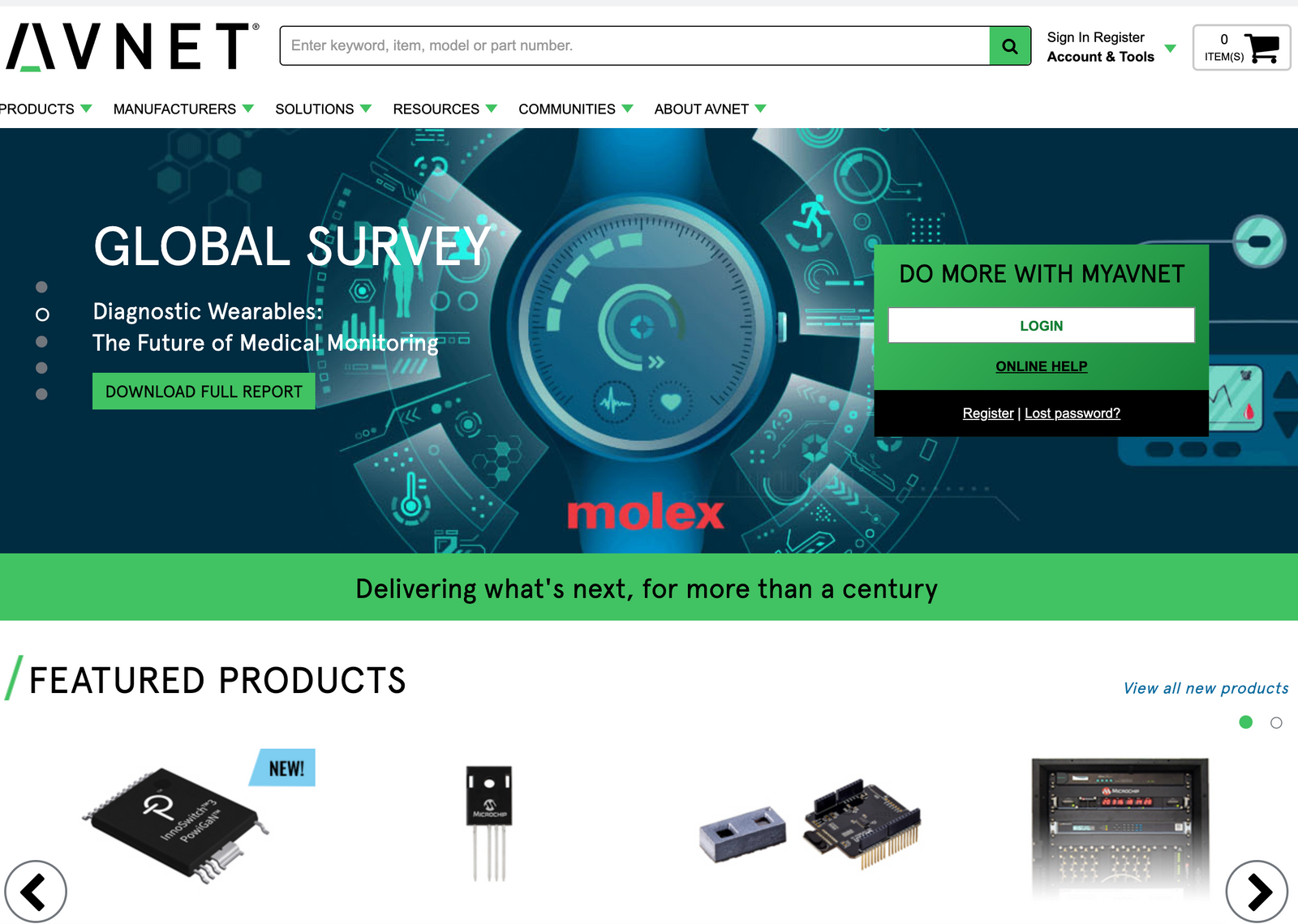 15 Tech Companies in Phoenix, AZ You Should Know