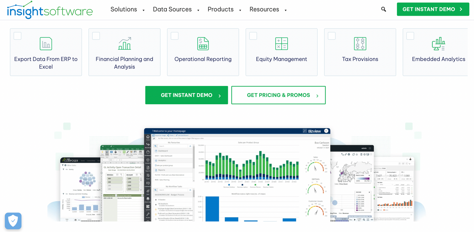 20 Tech Companies in Raleigh, NC You Should Know