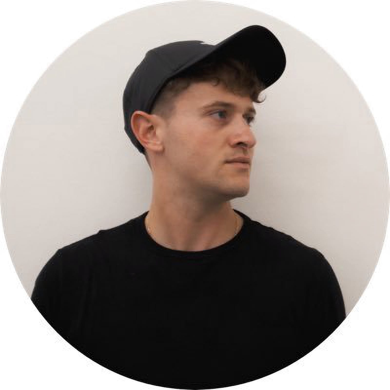 A Photographer's Journey to Success Through Full-Time Travel and ...