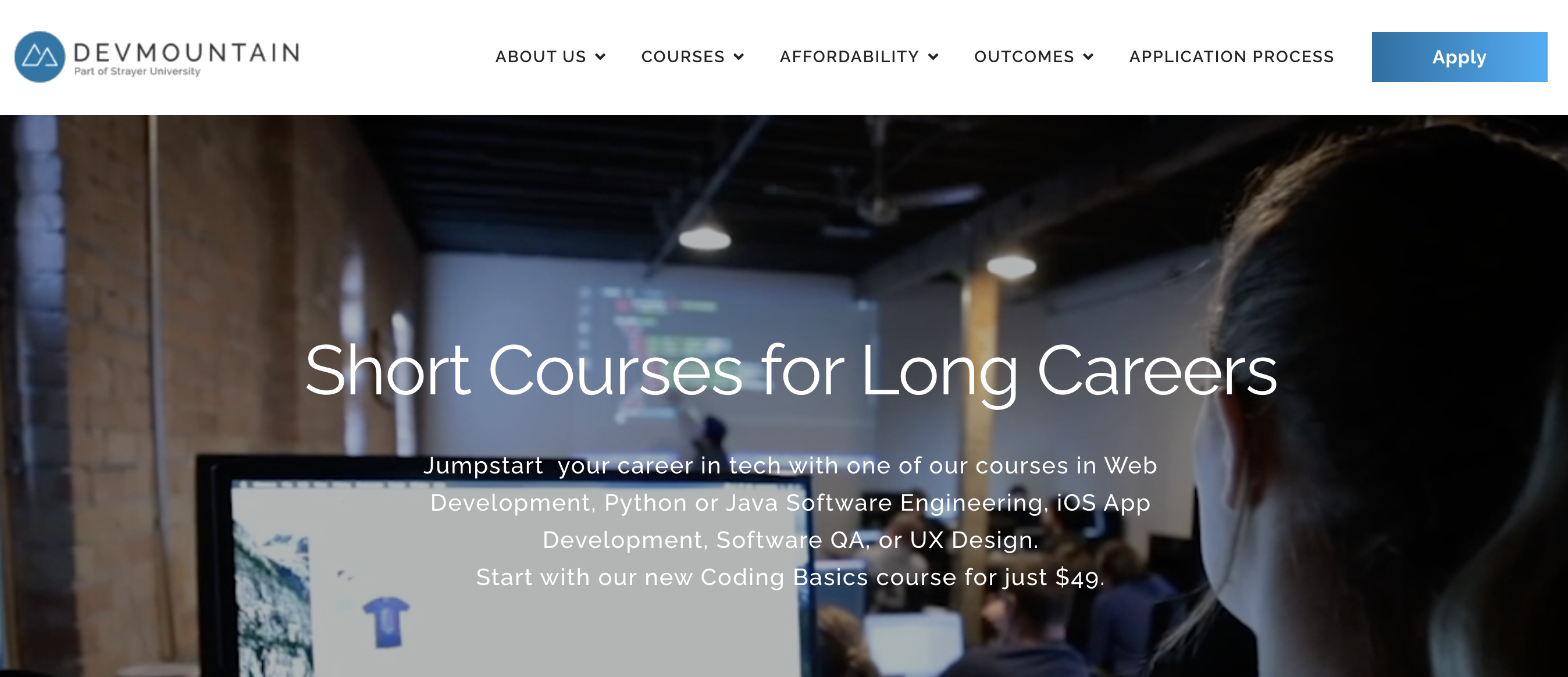 15 Tech Companies in Utah You Should Know