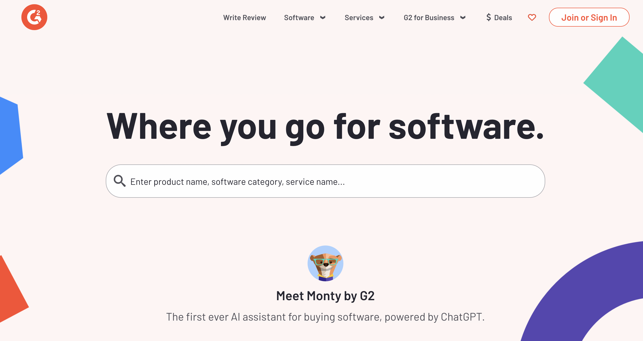 15 Tech Companies in Chicago You Should Know