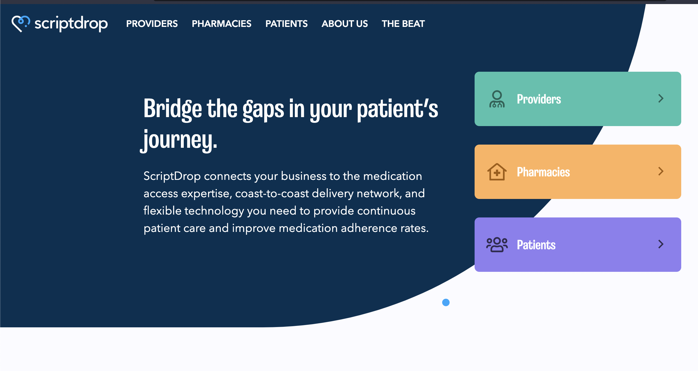 20 Tech Companies in Columbus You Should Know