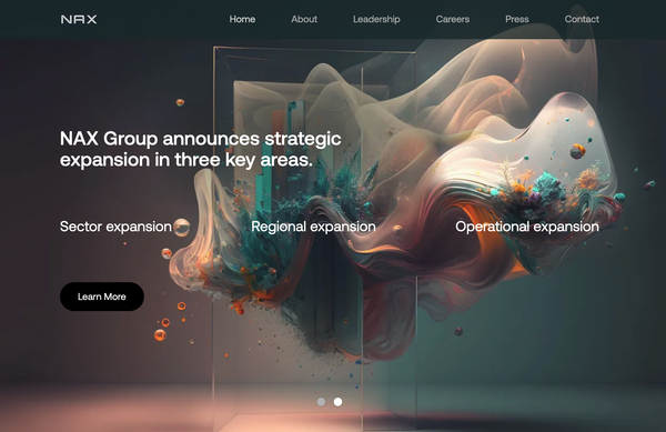 15 Tech Companies in Tampa You Should Know