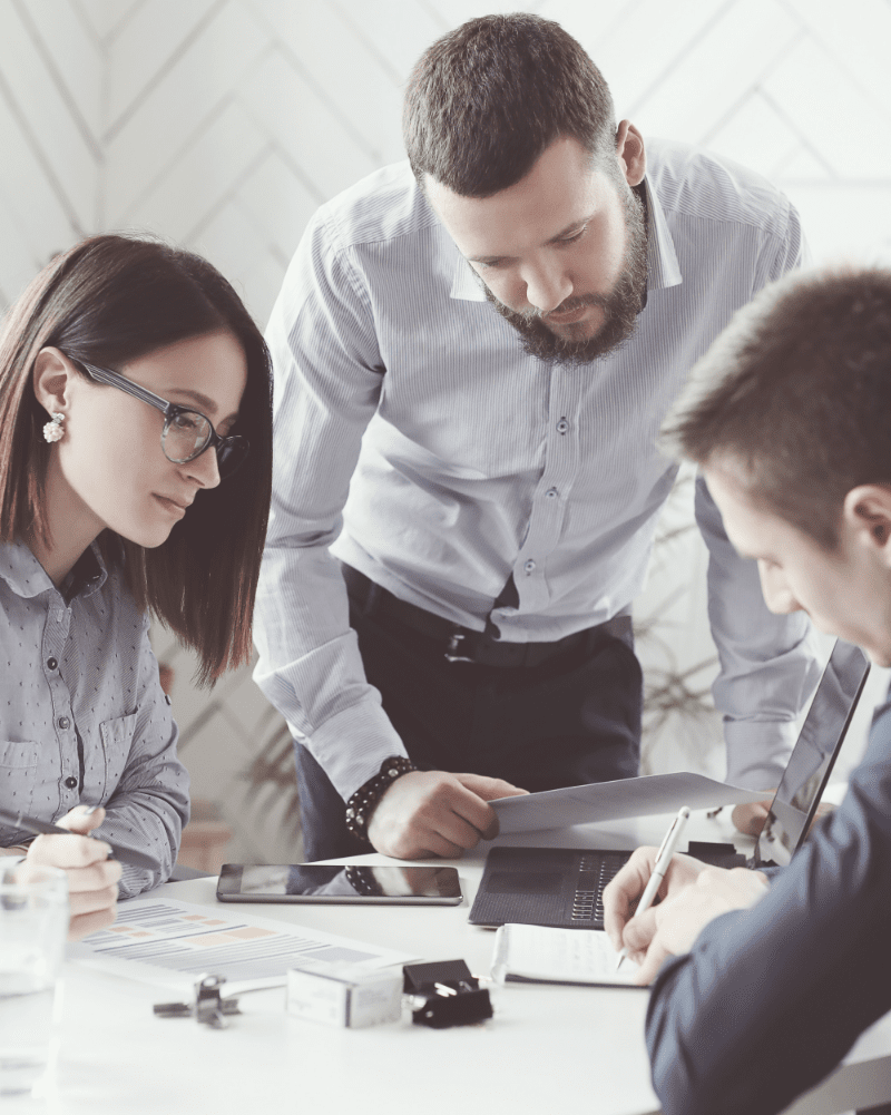 15 Tech Companies in Minnesota